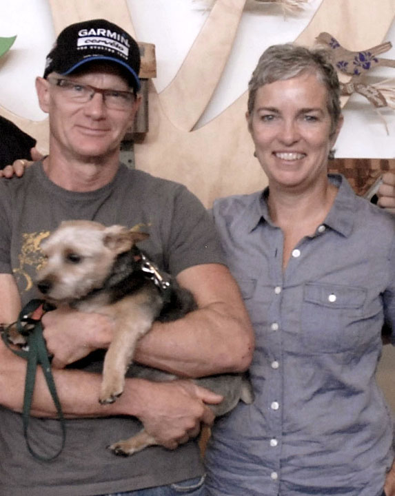 How Clif Bar Maintains Its Mojo – Pedal Magazine