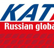 CAS Upholds Katusha Management’s Appeal – The UCI Considers Options ...