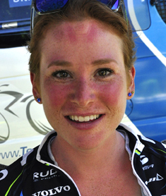 Team TIBCO-SVB Announces 2015 Roster – Canada’s Brien and Todd on Board ...