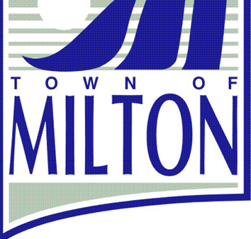 Town of Milton Requests Public Input on Improvements to Roads, Trails ...