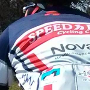 Guelph Cross Full Results – Pedal Magazine