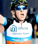 Tour de l’Abitibi 2018 Stage 2 – USA’s Jastrab is New Race Leader ...