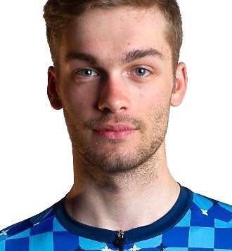 Canadian Junior Rider Nicolas Rivard Wins Tour of the Battenkill ...